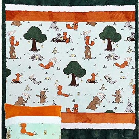 Quilt Kits Archives - Page 2 of 3 - Quilt Haven on Main