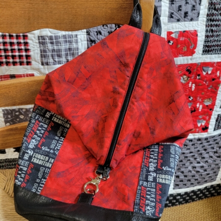 Quilt Kits Archives - Page 3 of 10 - Quilt Haven on Main